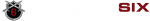 Covered 6 Security Academy