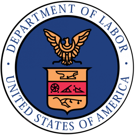 Physical Security Specialist Program | Job Placement Assistance ...