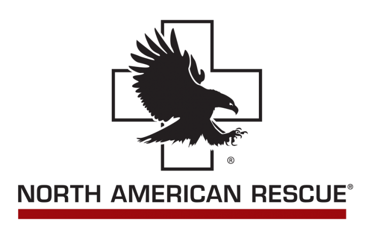 NAR_Logo_Vertical | Covered 6 Security Academy