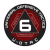 Covered 6 Security Academy