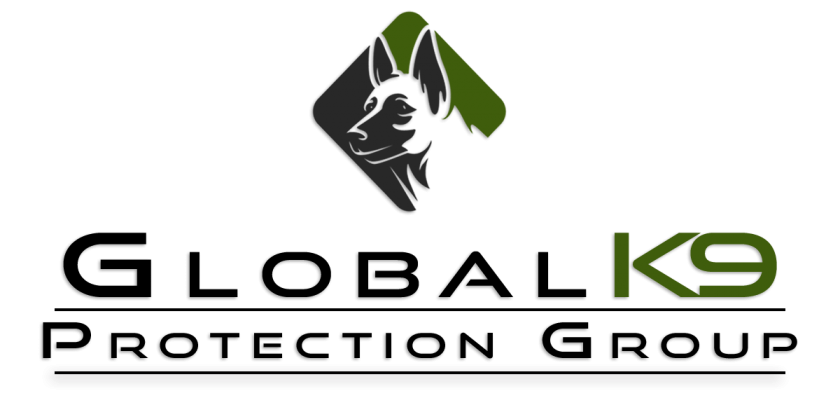 Private Security Jobs | Covered 6 Security Academy